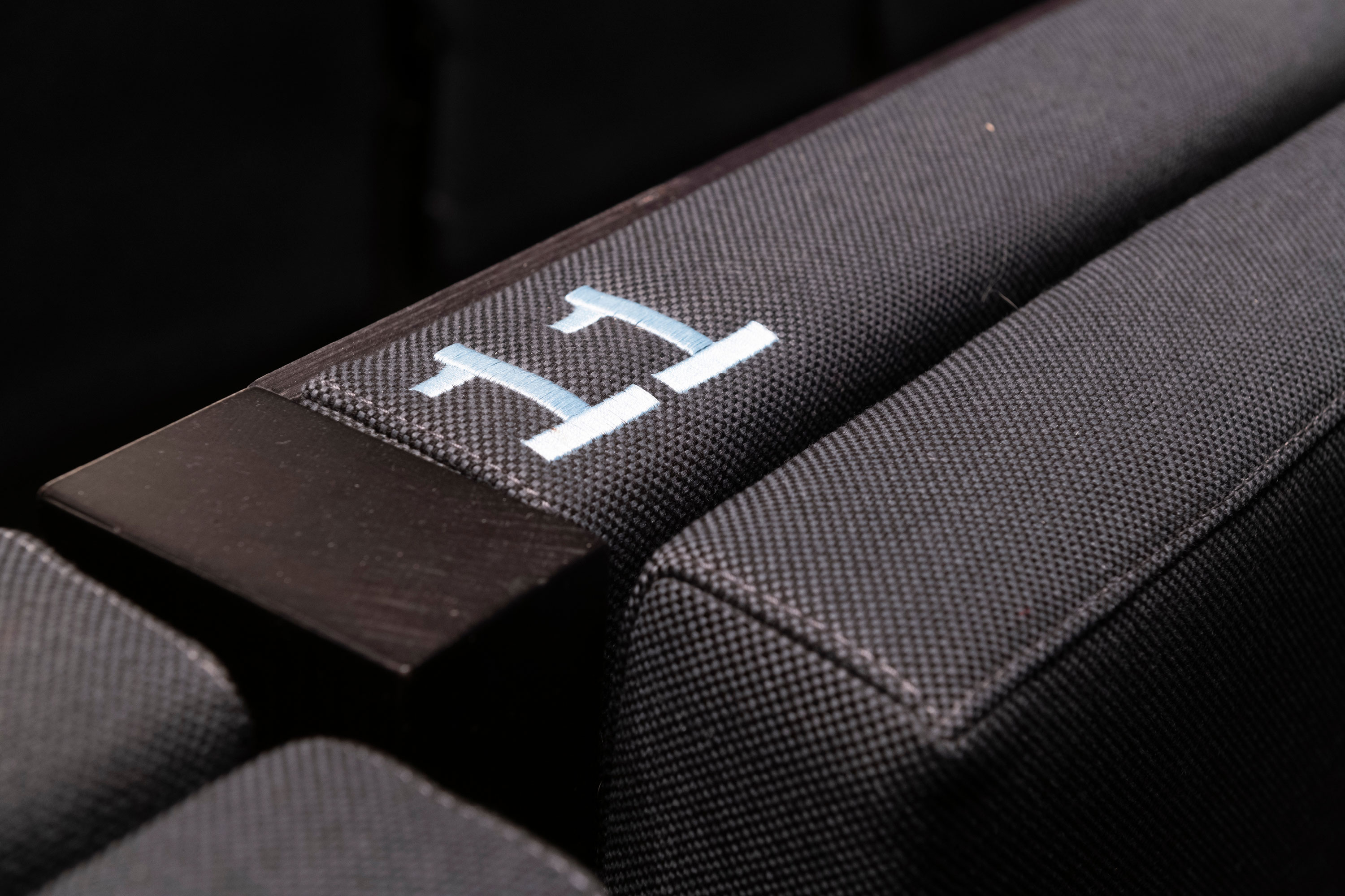 The Drama Club - Loom on the Moon